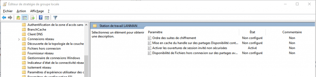 Raspberry Pi 4 pour piloter sa CNC, avec bCNC et/où CNCjs. On vous ...